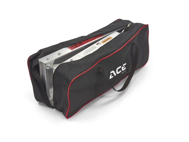 vanexxt - So flexxibel wie dein Leben